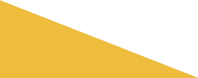 Stapler-Beratung in Linz, Oberösterreich - Stapler Center GmbH